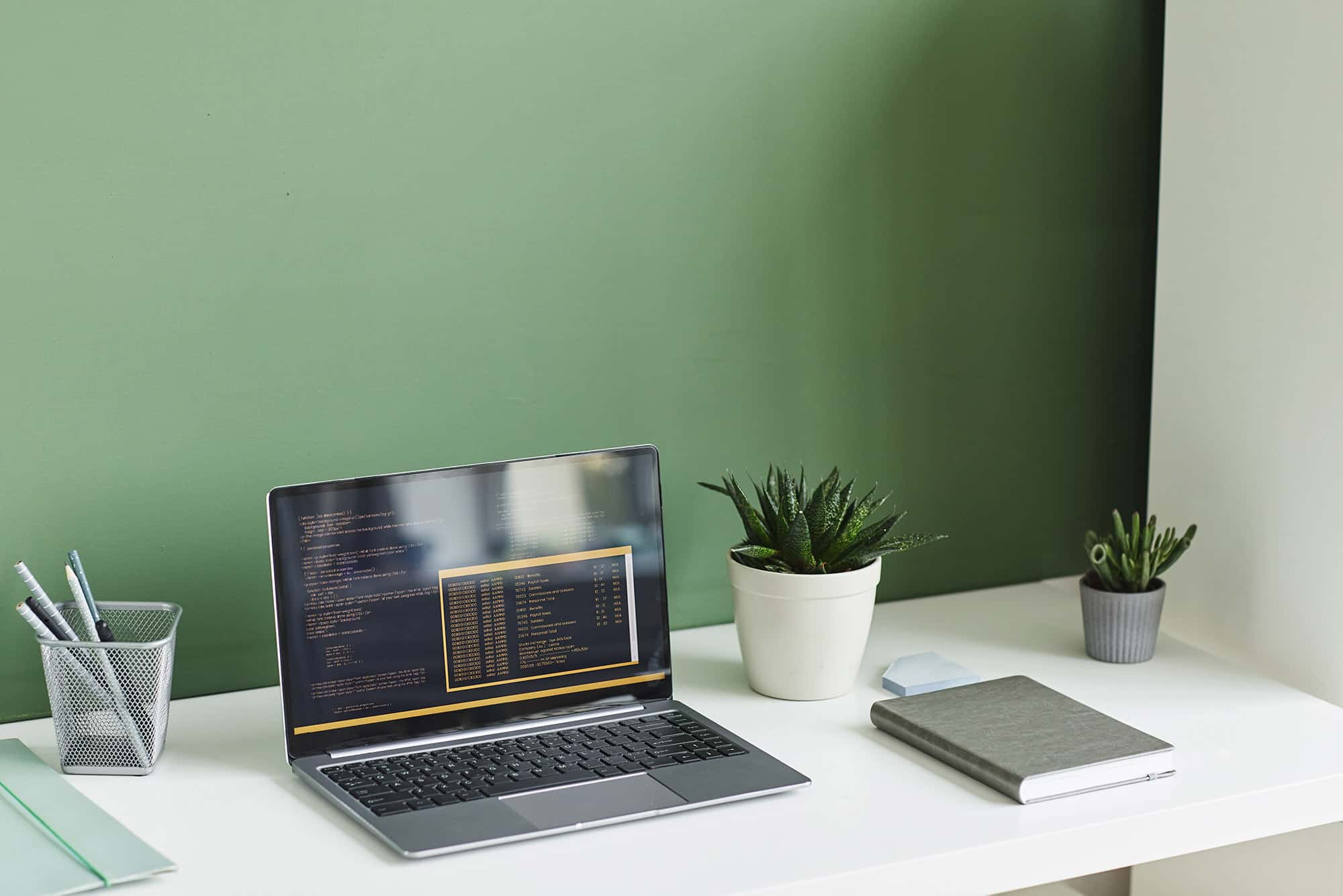 IT Support & Managed IT Services | Secure IT
